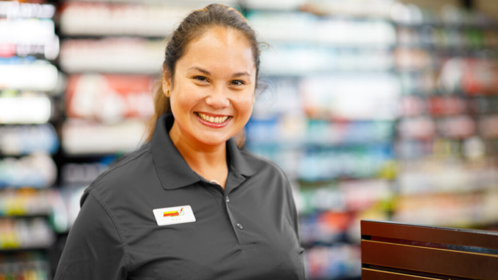 About Us | Sudden Service Convenience Stores